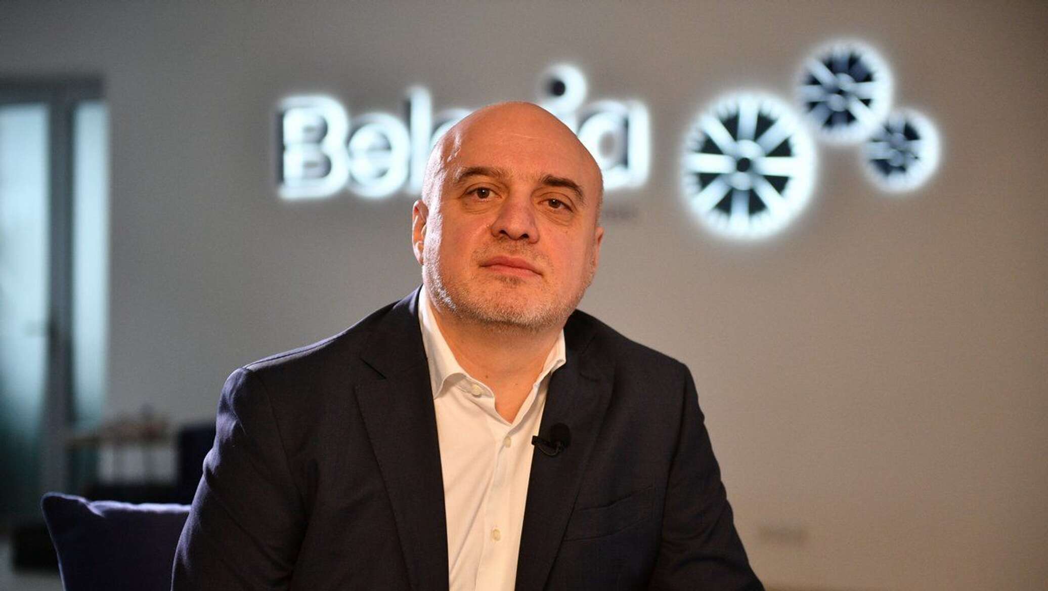 Чергинец: "Белавиа" выполняет рейсы в ОАЭ в убыток из-за облета - 16.06 ...