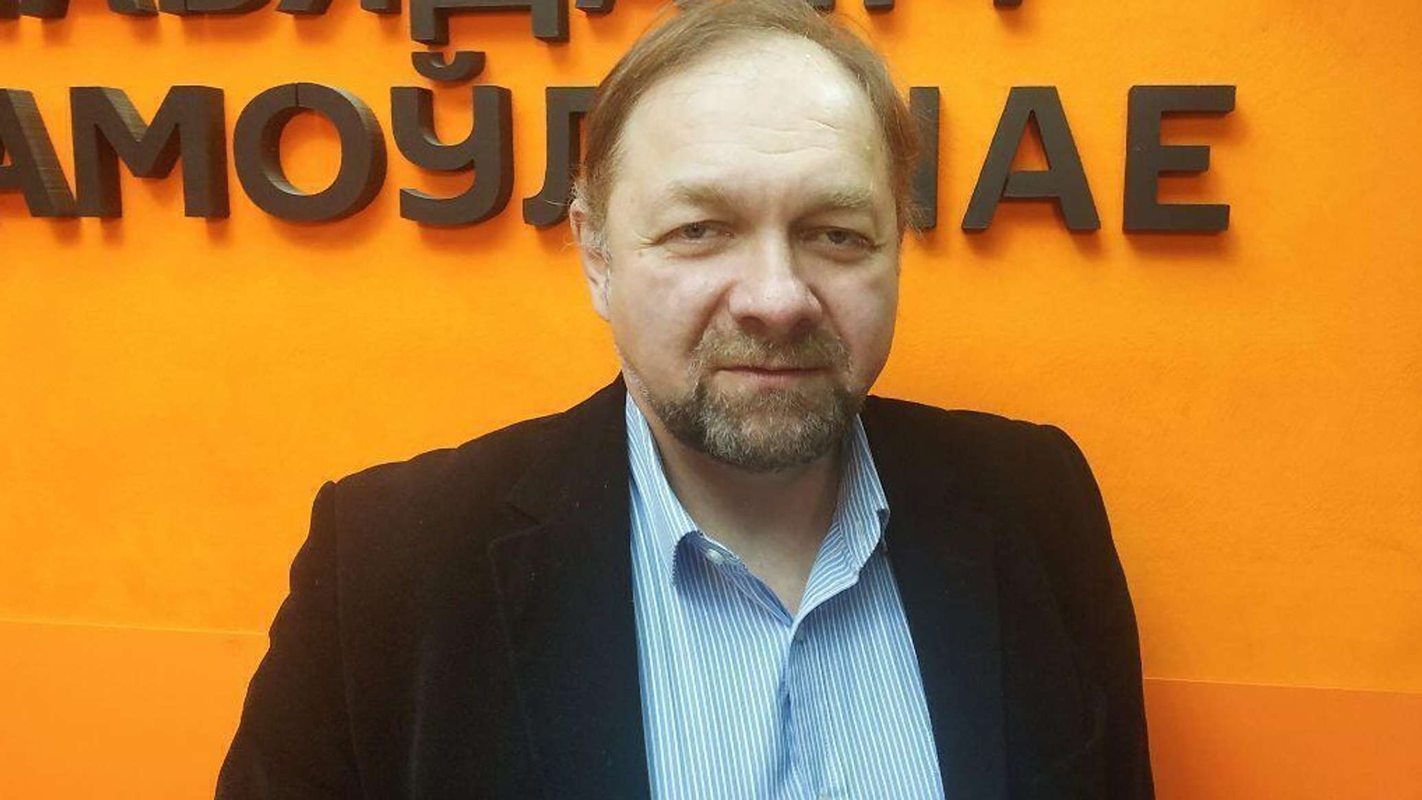 Чем ценен Эрдоган? Эксперт о нескольких сценариях после выборов в ...