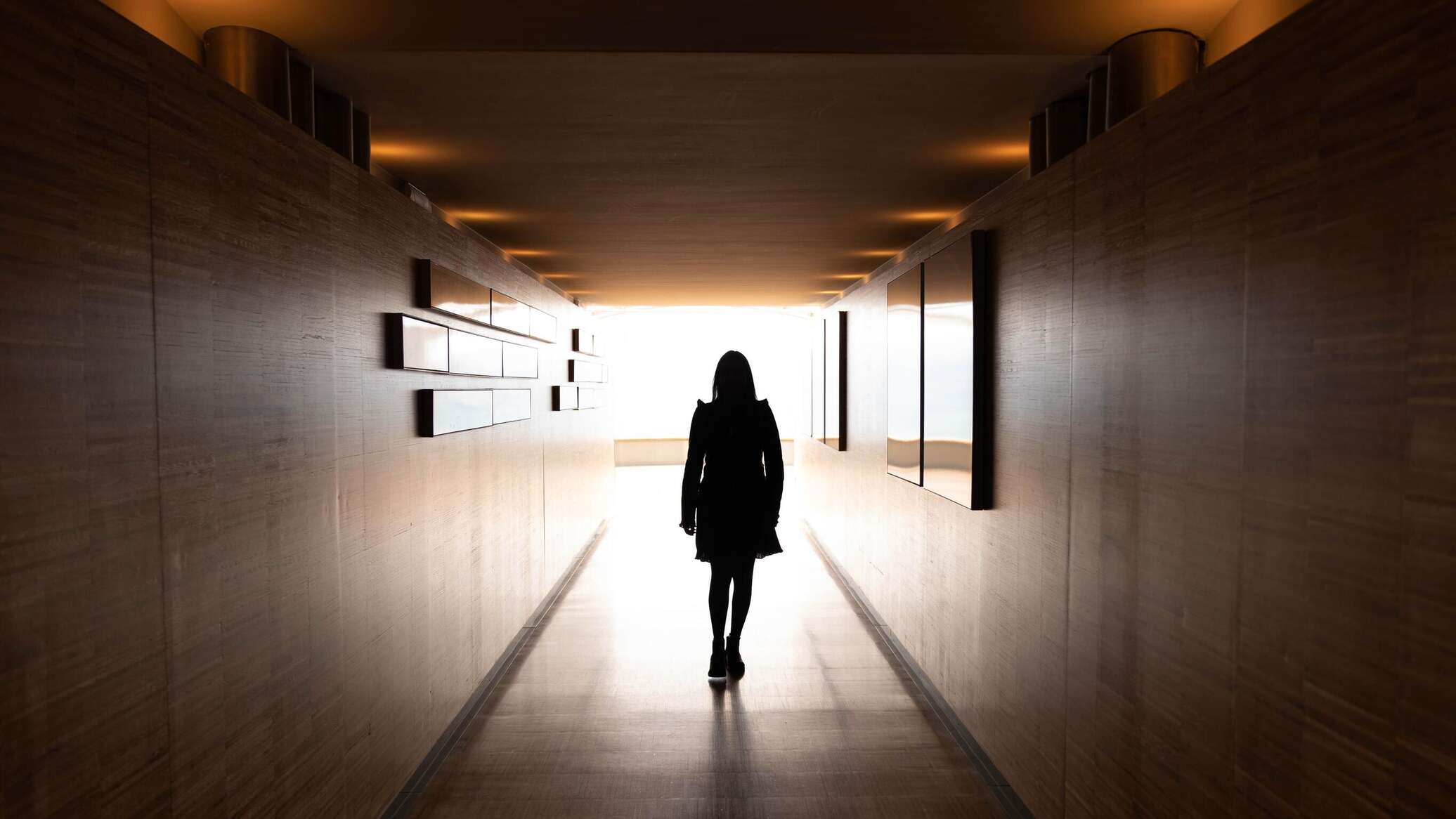 Количество суицидов и попыток самоубийств снижается в Минске - 24.12. ...