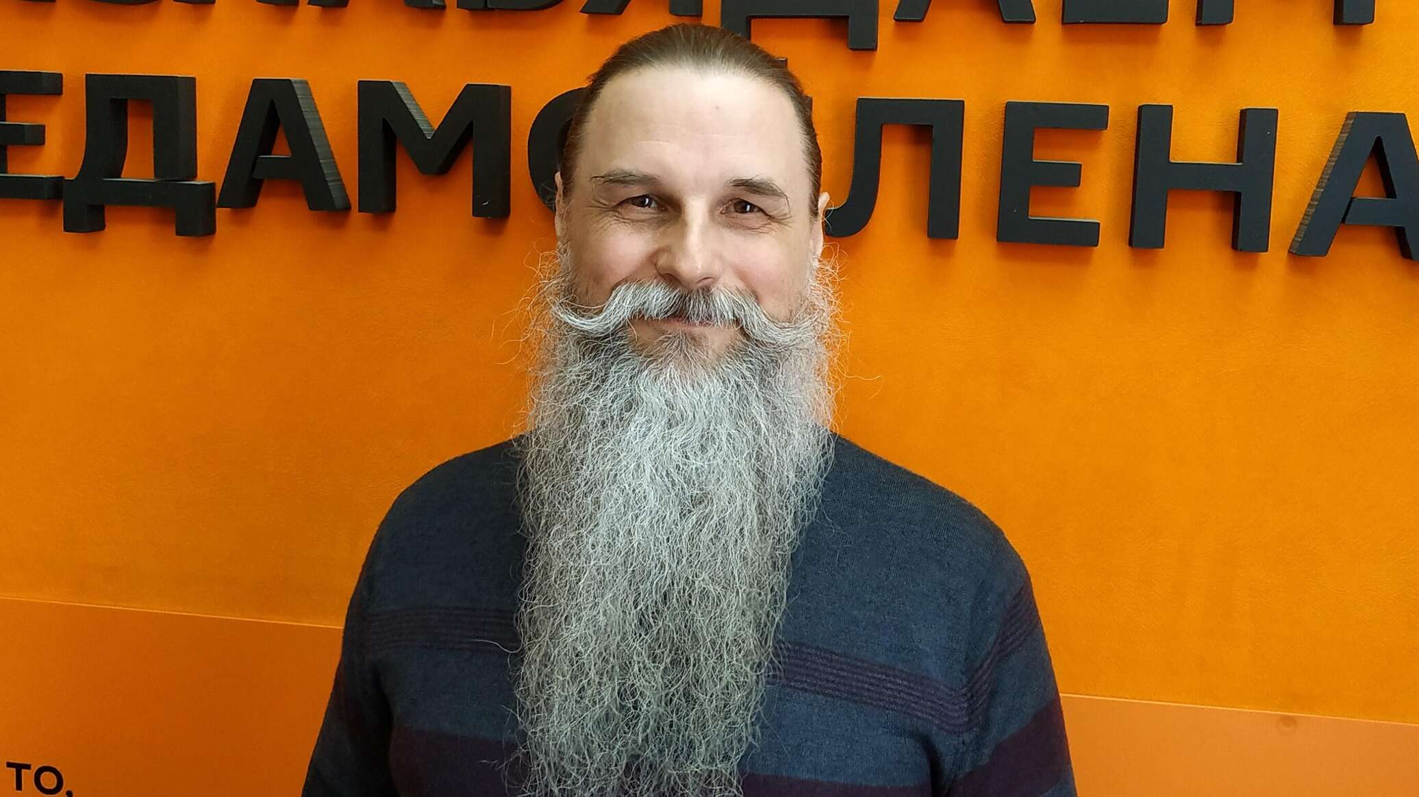 Орлов: культура – это не песни, танцы и хороводы - 25.04.2024, Sputnik ...