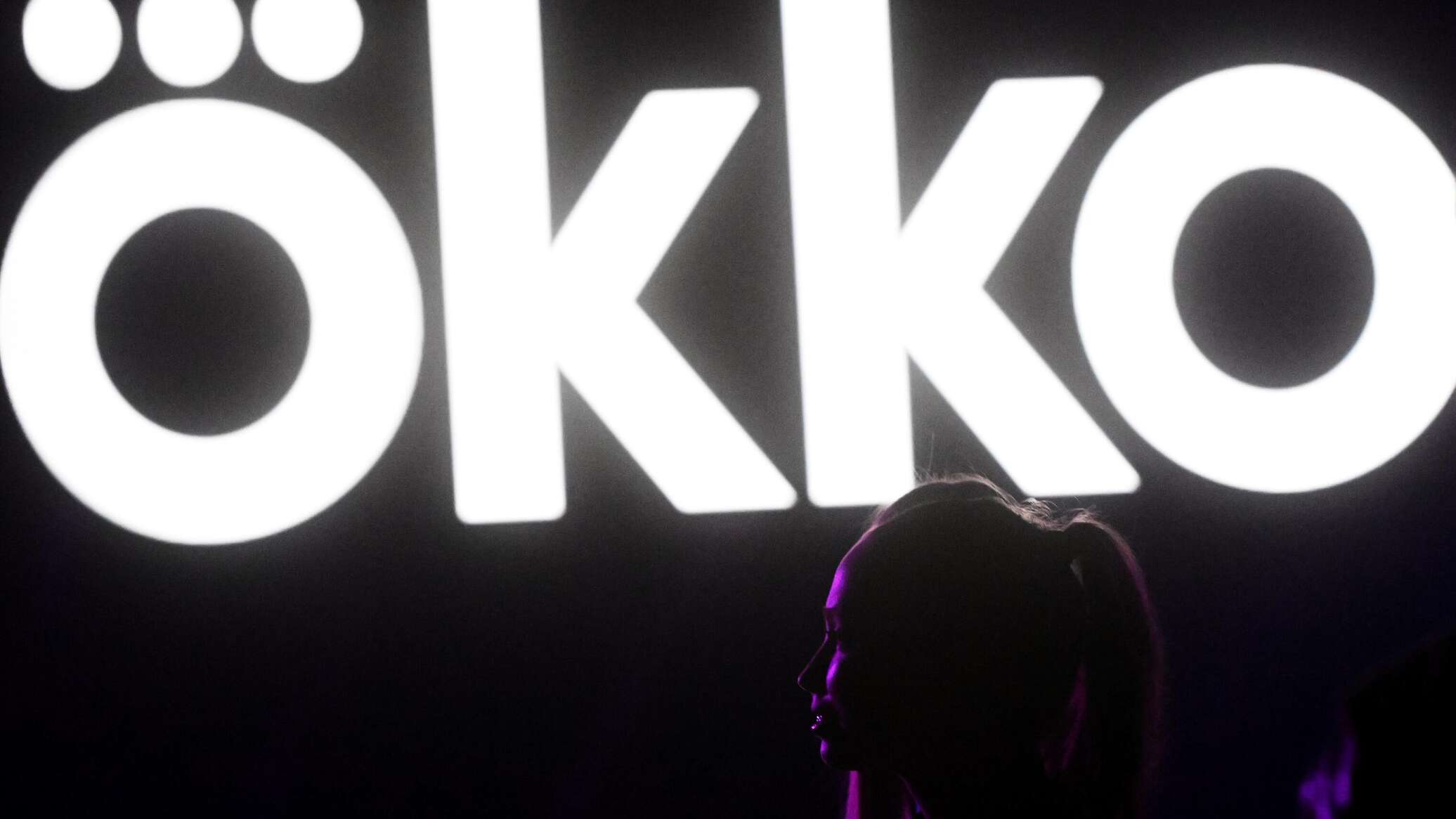 Мининформ разблокировал онлайн-кинотеатр Okko - 21.10.2024, Sputnik Беларусь