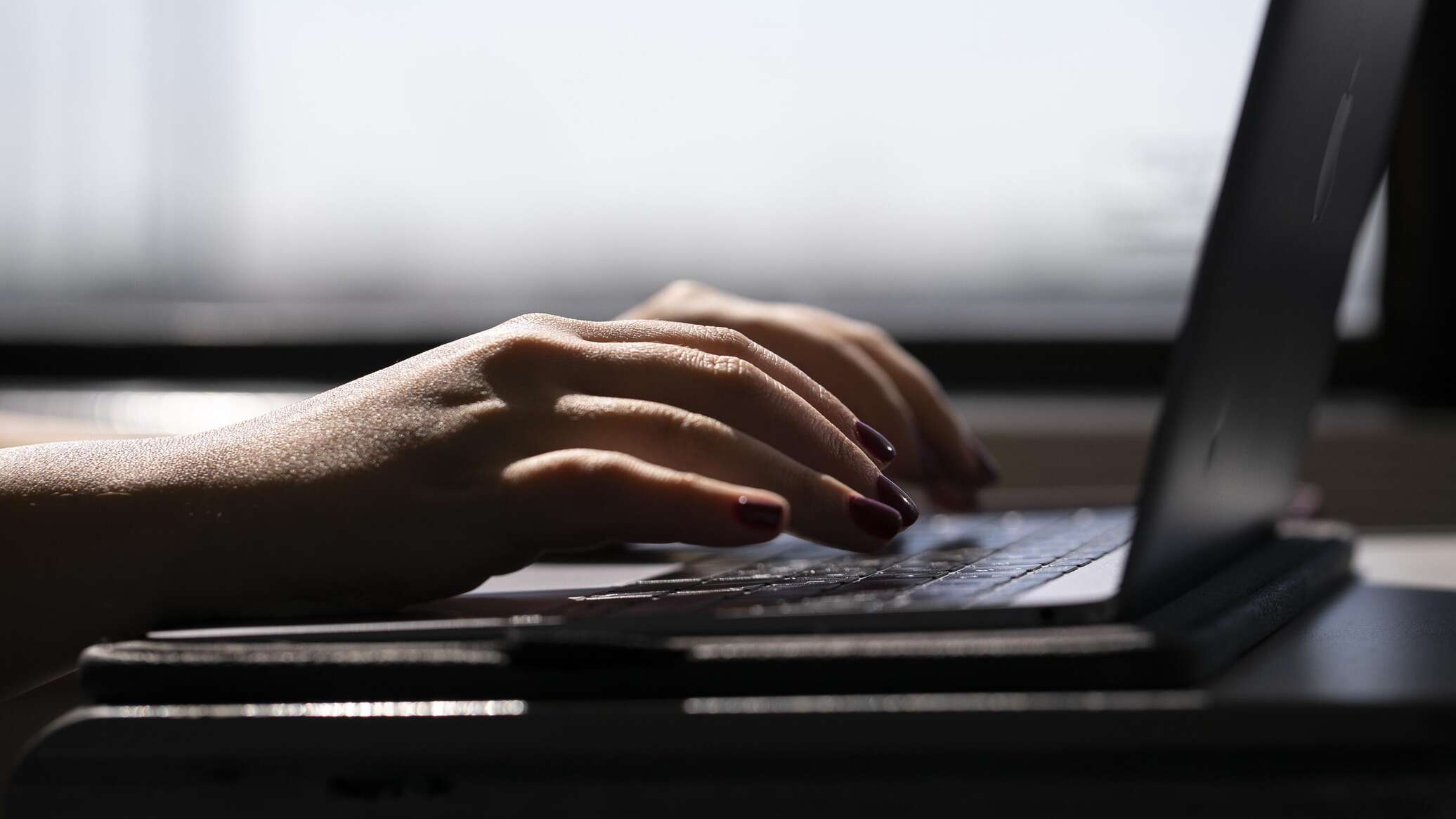 Короткая рабочая неделя начинается в Беларуси - 29.12.2025, Sputnik ...