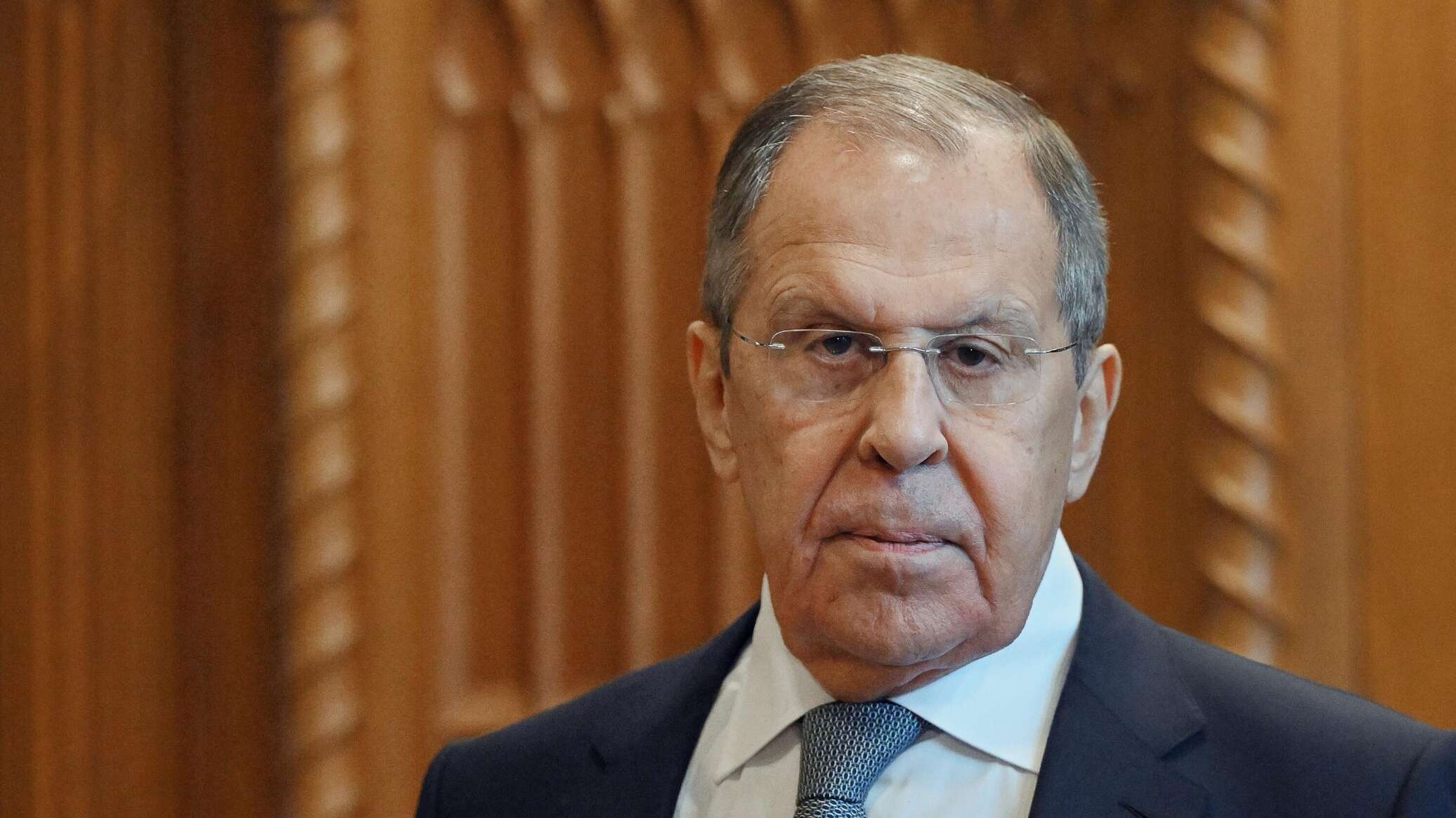 Лавров: европейская "коалиция желающих" желает собственного ...