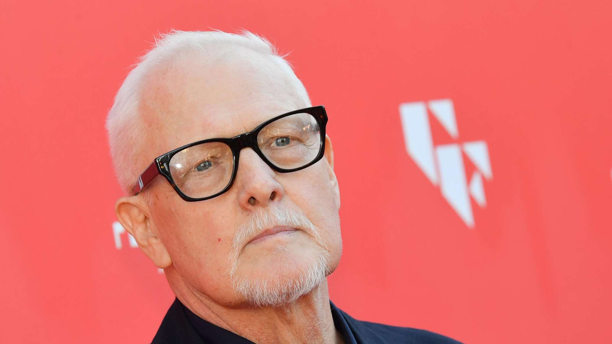 Прощание с режиссером Юрием Морозом пройдет в среду - 16.07.2025 ...