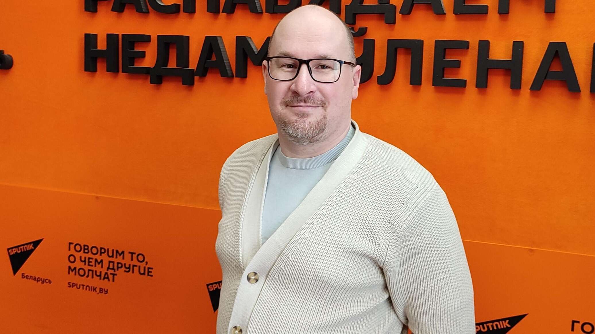 Шимов: с запада поступил заказ на новый "майданчик" на Украине - 29.07. ...