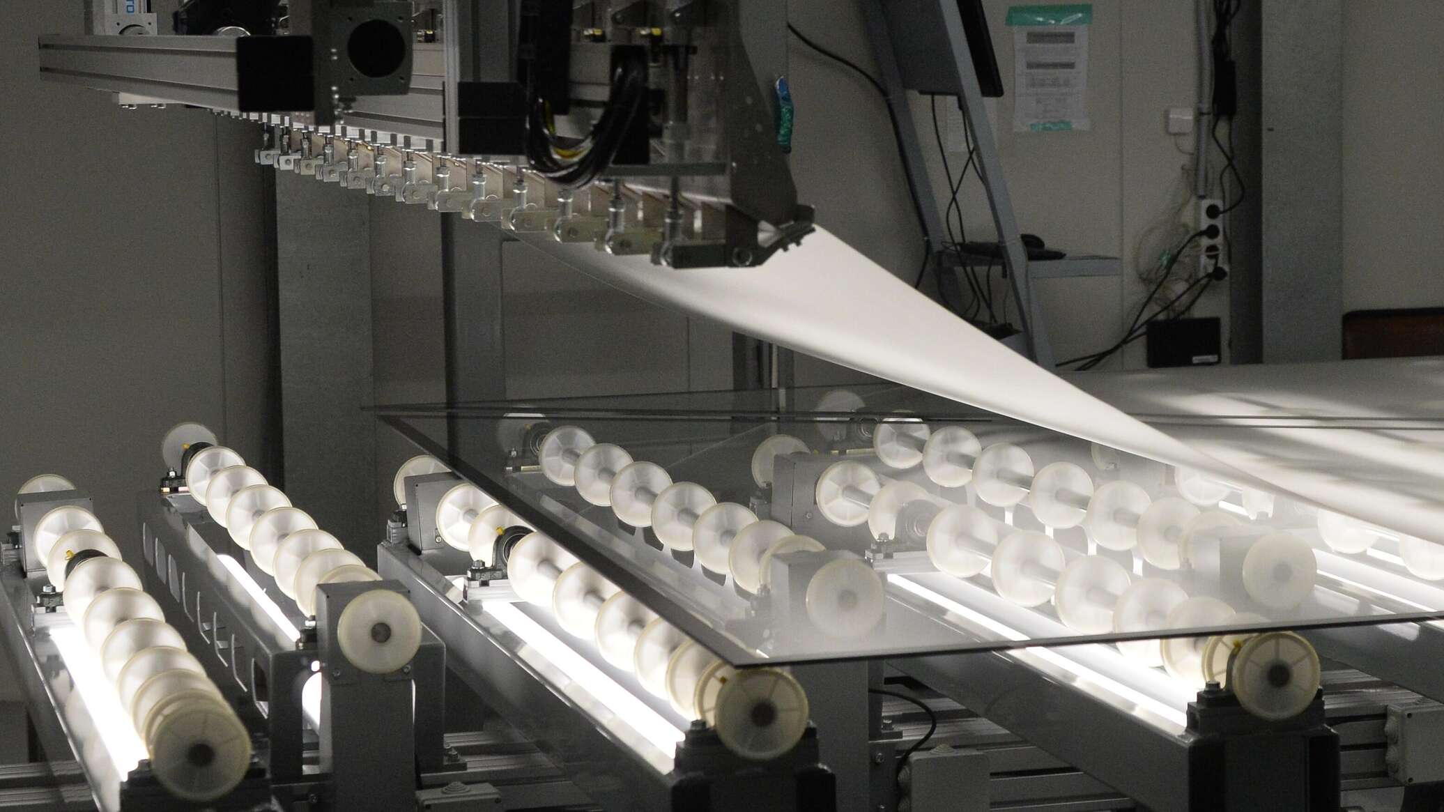 Крупный производитель автостекол из Беларуси откроет завод в ...