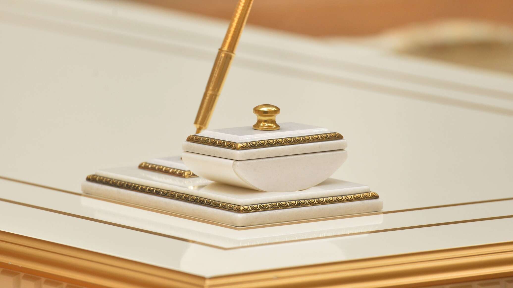 Лукашенко назначил нового министра труда и соцзащиты - 15.01.2026 ...