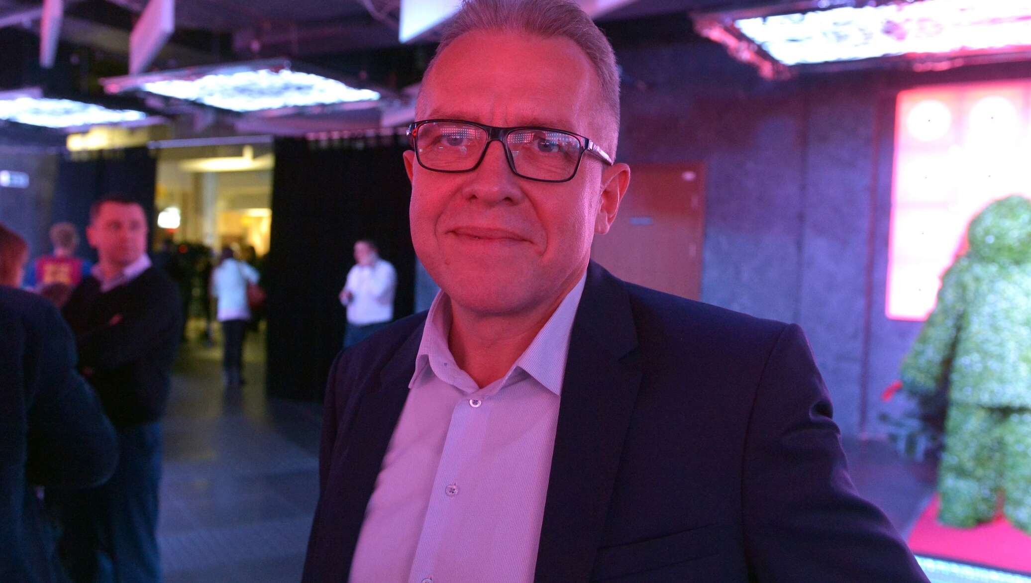 Бережков ушел из ФХРБ - 11.11.2020, Sputnik Беларусь