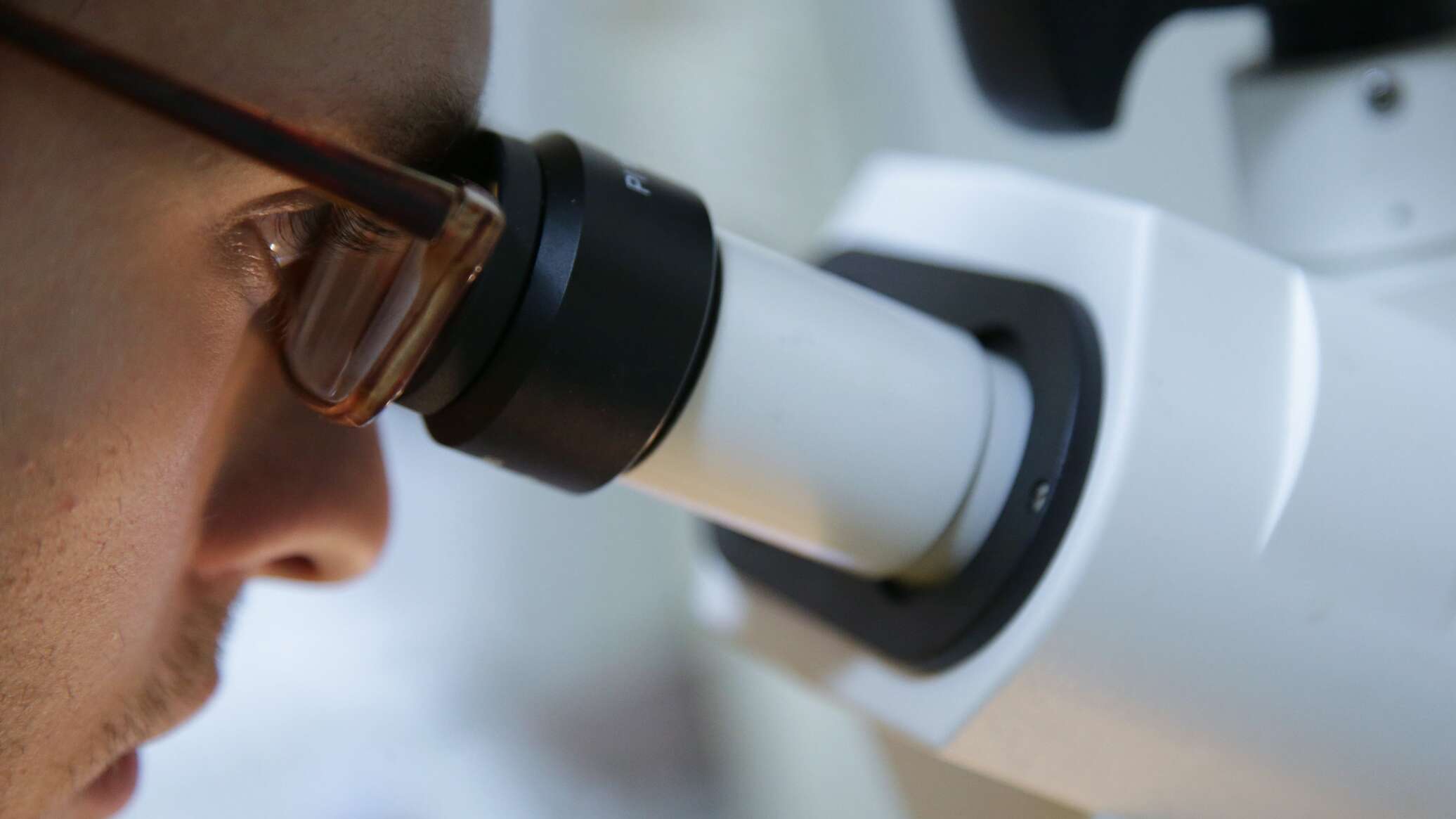 Минздрав установил объемы производства наркотических средств в 2026 ...