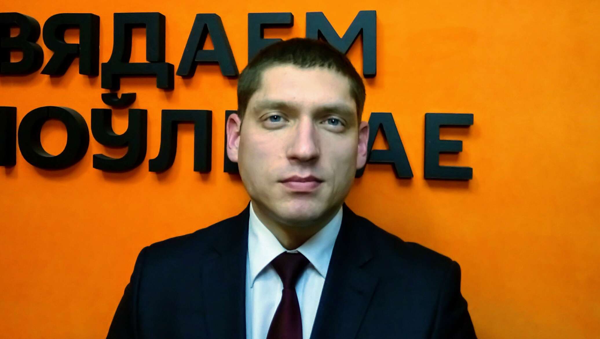 Авдонин: развитию ЕАЭС существенно мешают протекционизм и право вето ...