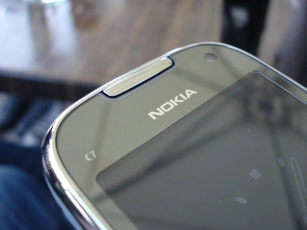 Третья смерть Nokia: смартфоны легендарного бренда исчезли из продажи