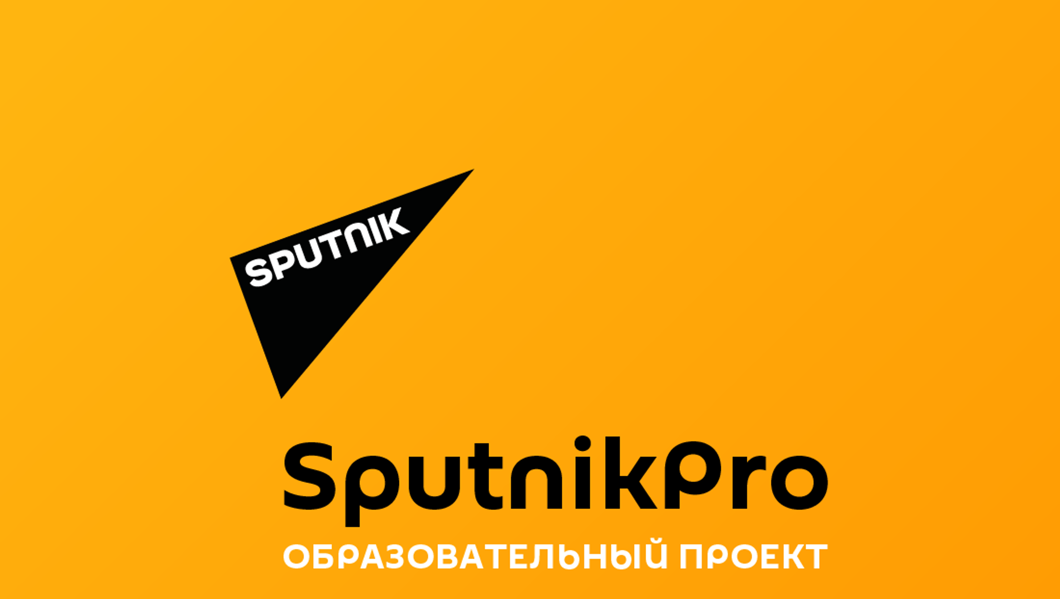 SputnikPro: мастер-класс Олега Щедрова "Достучаться" до читателя ...